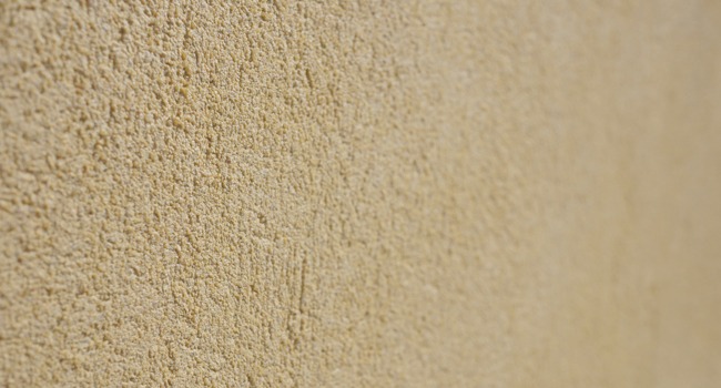 CALCECANAPA® INTONACO | la Banca della Calce