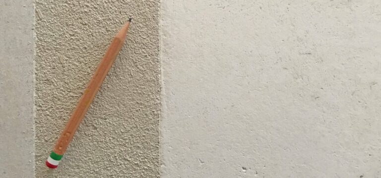 CALCECANAPA® INTONACHINO | la Banca della Calce