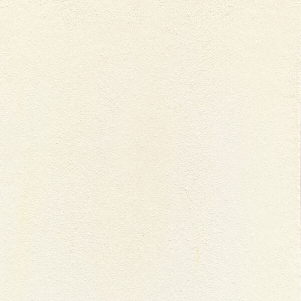 Tutte le sfumature del bianco calce | BANCA della CALCE