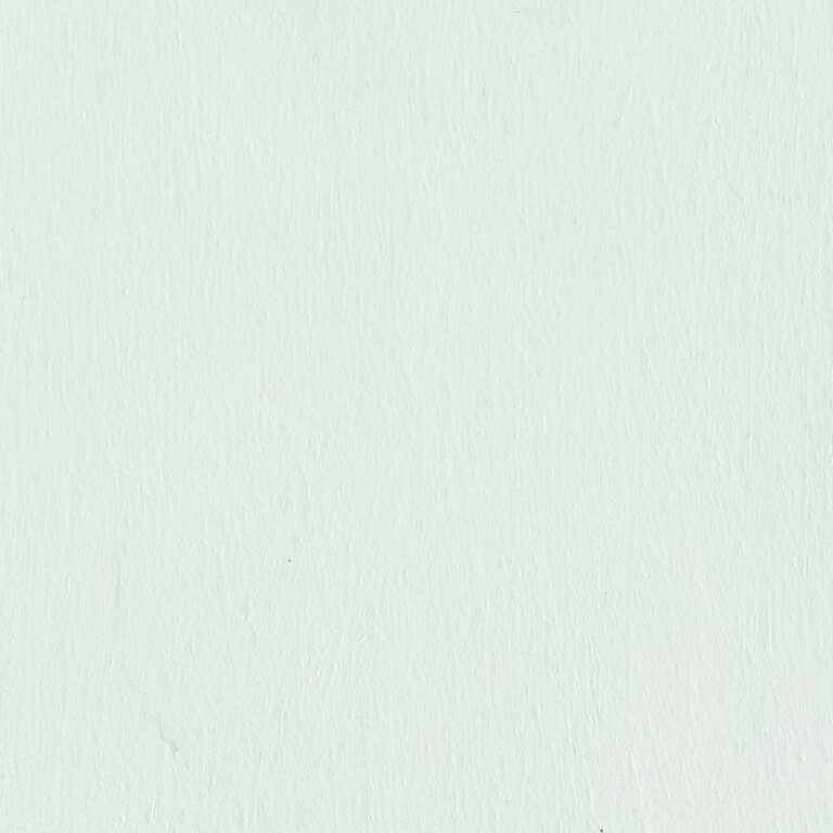 Tutte le sfumature del bianco calce | BANCA della CALCE